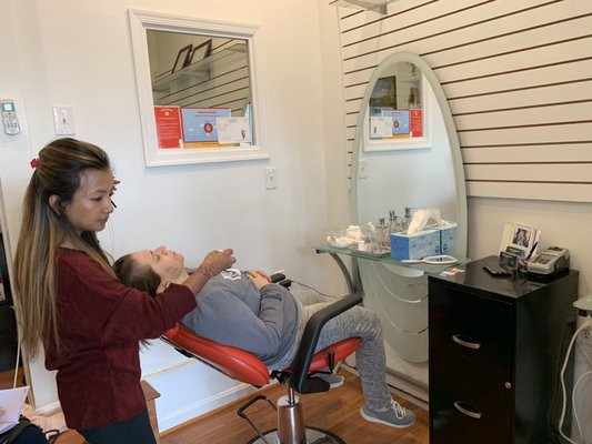 TYSONS EYEBROWS - Updated January 2026 - 21 Photos & 179 Reviews - 167 ...