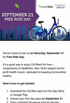 HEALTHFIRST - Updated December 2025 - 13 Photos & 203 Reviews - 100 ...