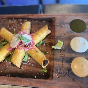 CHUCK E. CHEESE - Updated December 2024 - 25 Reviews - 13400 Whittier ...