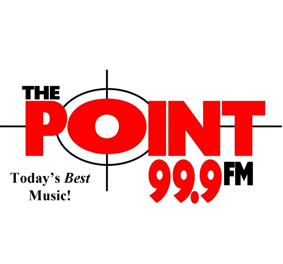 THE POINT 99.9 - Updated December 2024 - 600 Main St, Windsor, Colorado ...