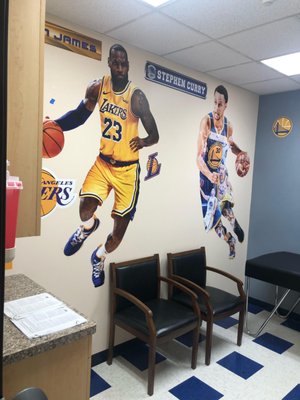 RAY T. BOBILA, MD - VICTOR VALLEY PEDIATRICS - Updated December 2025 ...