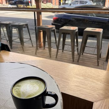 PACHA COLLECTIVE - Updated March 2025 - 84 Photos & 39 Reviews - 7119 ...