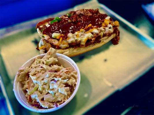 SWEET PORK WILSONS - 21 Photos & 14 Reviews - 11634 Madison Ave ...