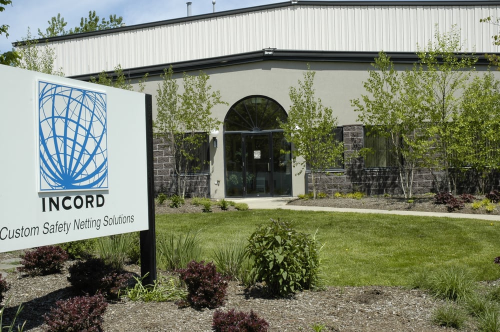 INCORD - Updated December 2024 - 226 Upton Rd, Colchester, Connecticut ...