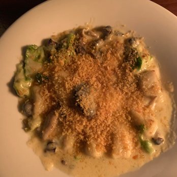 THE MERCHANT - Updated June 2024 - 351 Photos & 418 Reviews - 60 ...