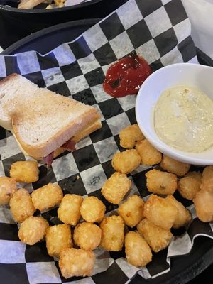 SHORE 96 - Updated December 2025 - 82 Photos & 75 Reviews - 1056 Hwy 96 ...