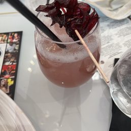 SUGAR FACTORY AMERICAN BRASSERIE - DOVER - Updated January 2026 - 190 ...