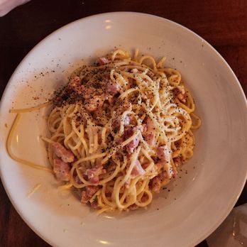 PIACERE MIO - SOUTH PARK - Updated June 2024 - 2359 Photos & 1993 ...