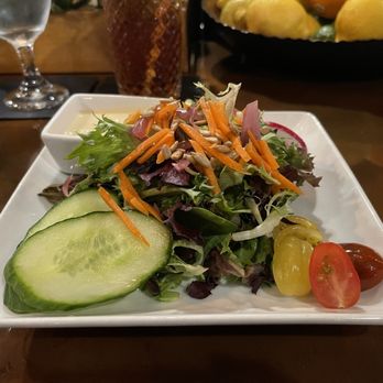 TRUE KITCHEN + BAR - Updated January 2025 - 332 Photos & 337 Reviews ...