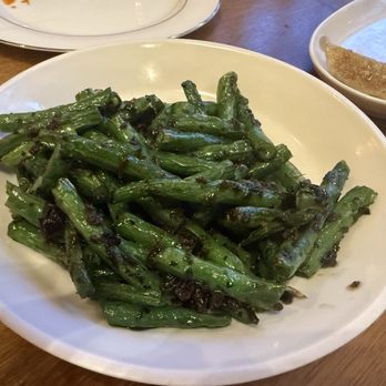 LAO SZE CHUAN - Updated January 2026 - 101 Photos & 48 Reviews - 3224 ...