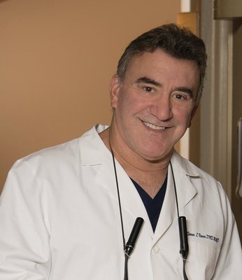 STEVEN L RASNER DMD MAGD - Updated December 2025 - 14 Photos - 2106 W ...