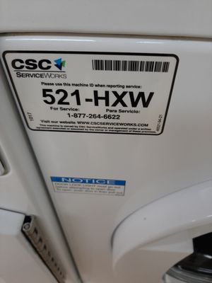 CSC SERVICEWORKS - Updated December 2025 - 73 Photos & 414 Reviews ...