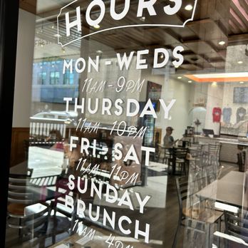 FOOD FIX BUTCHER & BAKER - Updated August 2025 - 288 Photos & 264 ...