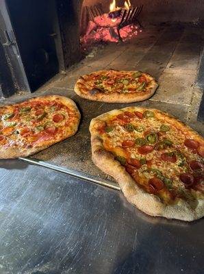 TIC TAC TOE PIZZA - Updated December 2024 - 77 Photos & 45 Reviews ...