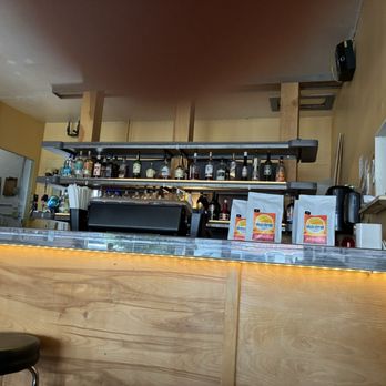 SHAKABRAH JAVA - Updated November 2025 - 304 Photos & 612 Reviews ...