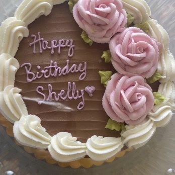 STARRY LANE BAKERY - 409 Photos & 489 Reviews - 3925 Fourth Ave, San ...