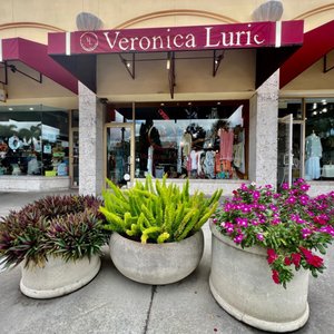 SPERRY TOP-SIDER - Updated May 2025 - 349 Saint Armands Cir, Sarasota ...