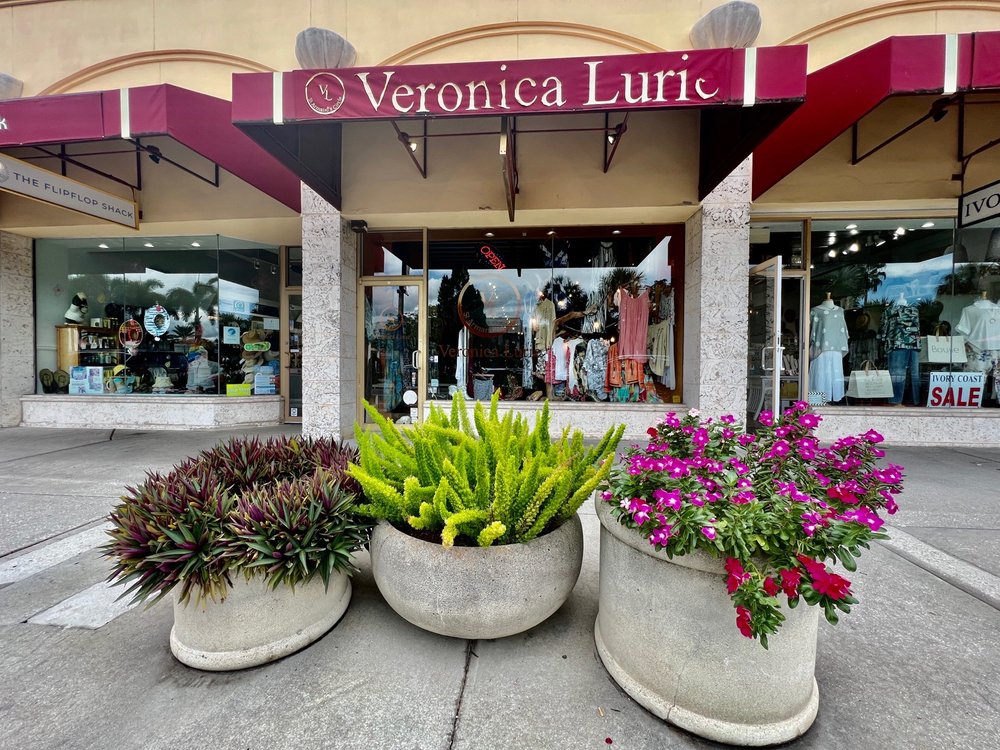 VERONICA LURIE - Updated December 2025 - 14 Reviews - 11 N Blvd ...
