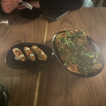 D16 - Updated December 2025 - 11 Photos & 10 Reviews - 955 Boylston St ...