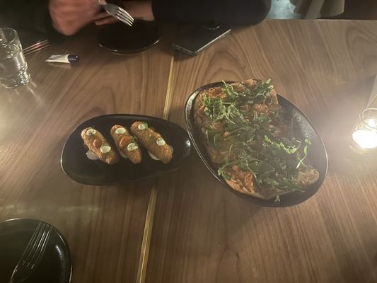 D16 - Updated August 2025 - 955 Boylston St, Boston, Massachusetts ...