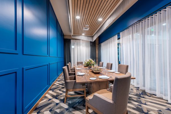 REVEL RANCHARRAH - Updated November 2025 - 20 Photos - 5315 Kietzke Ln ...