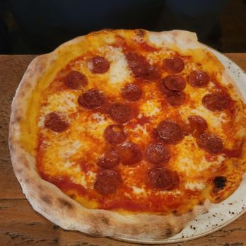 THE BEST 10 ITALIAN RESTAURANTS in OSLO, NORWAY - Updated 2025 - Hours ...