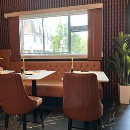 BUTTERFISH SUSHI - Updated January 2026 - 611 Photos & 142 Reviews - 15 ...