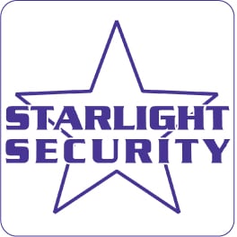 STARLIGHT SECURITY - Updated July 2025 - Request a Quote - 11579 ...