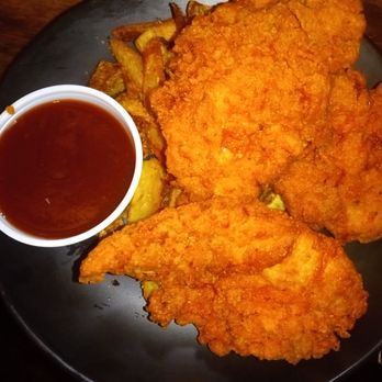 773 LOUNGE - Updated January 2026 - 53 Photos & 89 Reviews - 773 Coney ...