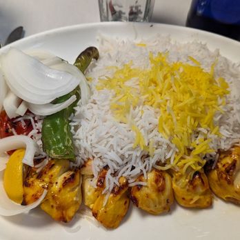 SHAMSHIRY - Updated April 2024 - 901 Photos & 1211 Reviews - 8607 ...