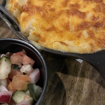 RELISH CRAFT KITCHEN & BOURBON BAR - Updated July 2025 - 754 Photos ...