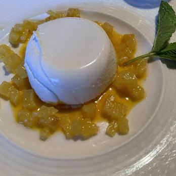 MARIOS PLACE - Updated September 2024 - 966 Photos & 932 Reviews - 3646 ...