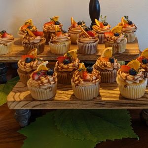 MASTERPIECE CAKESHOP - Updated September 2025 - 118 Photos & 272 ...