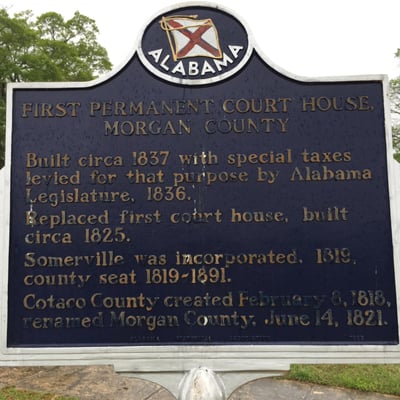 OLD SOMERVILLE COURTHOUSE - Updated August 2025 - 24 Courthouse Sq ...