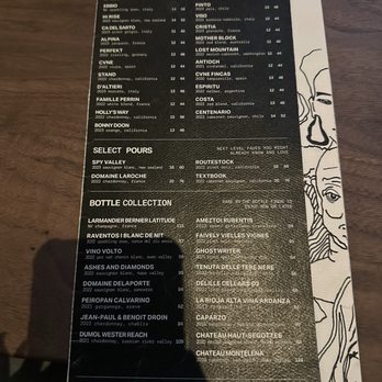 POSTINO VILLAGE DISTRICT - Updated August 2025 - 248 Photos & 117 ...