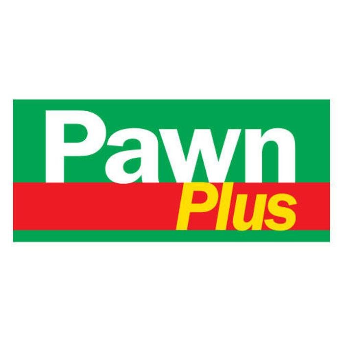PAWN PLUS - Updated December 2025 - 1963 Mohave Valley Hwy, Bullhead ...