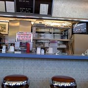 ROUTE 66 DINER - 29 Photos & 30 Reviews - 950 Bay St, Springfield, MA ...