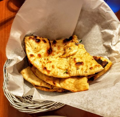 MONSOON INDIAN CUISINE - 238 Photos & 720 Reviews - 555 S Sunrise Way ...