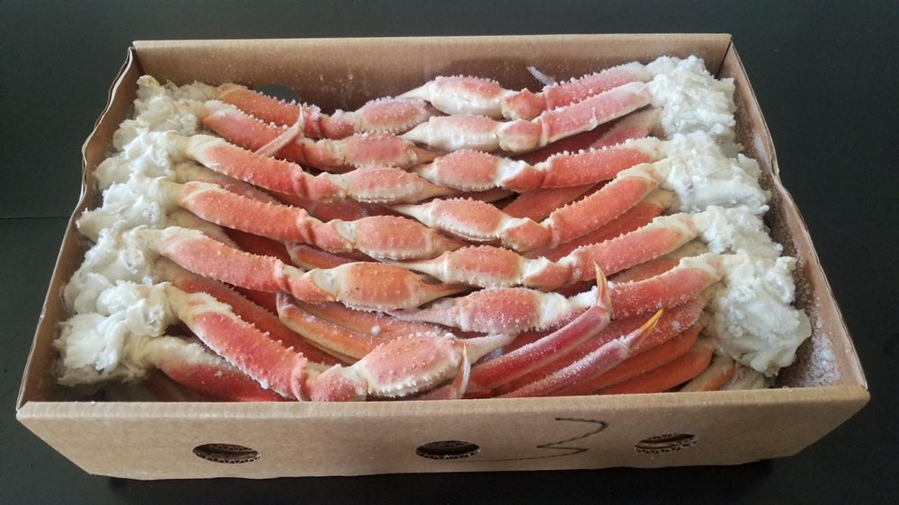 BUTCHER PREMIER - Updated September 2025 - 18 Photos - 6340 Security ...