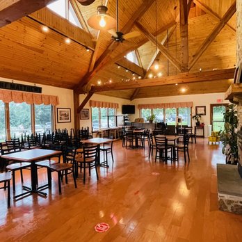 MILKY WAY FARM - Updated July 2025 - 109 Photos & 93 Reviews - 521 E ...