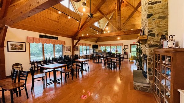 MILKY WAY FARM - Updated August 2025 - 109 Photos & 96 Reviews - 521 E ...