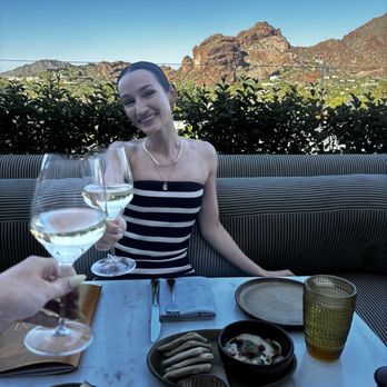 THÉA - Updated July 2024 - 269 Photos & 148 Reviews - 4360 E Camelback ...