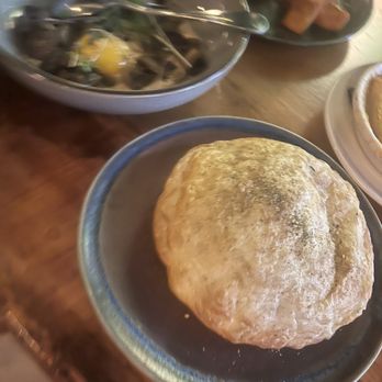 EL RAVAL - Updated October 2024 - 257 Photos & 130 Reviews - 1500 South ...