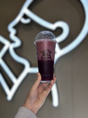 HEYTEA - Updated January 2025 - 146 Photos & 49 Reviews - 1628 ...