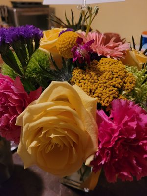 FLORA SAVAGE - Updated December 2024 - 49 Photos & 87 Reviews - 1301 ...