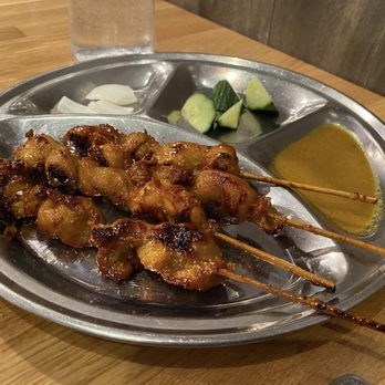 JOHN 3:16 MALAYSIAN DELIGHTS - Updated September 2024 - 794 Photos ...