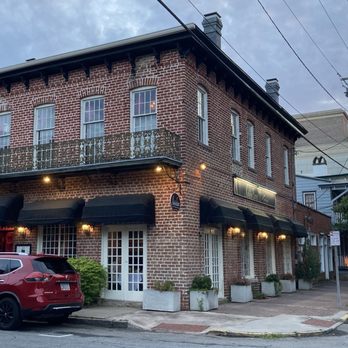 NOBLE FARE - Updated May 2025 - 185 Photos & 201 Reviews - 321 ...