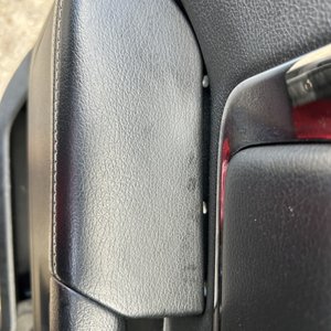 PARAMOUNT RECOVERY - Updated November 2025 - 35 Reviews & 31 Photos ...