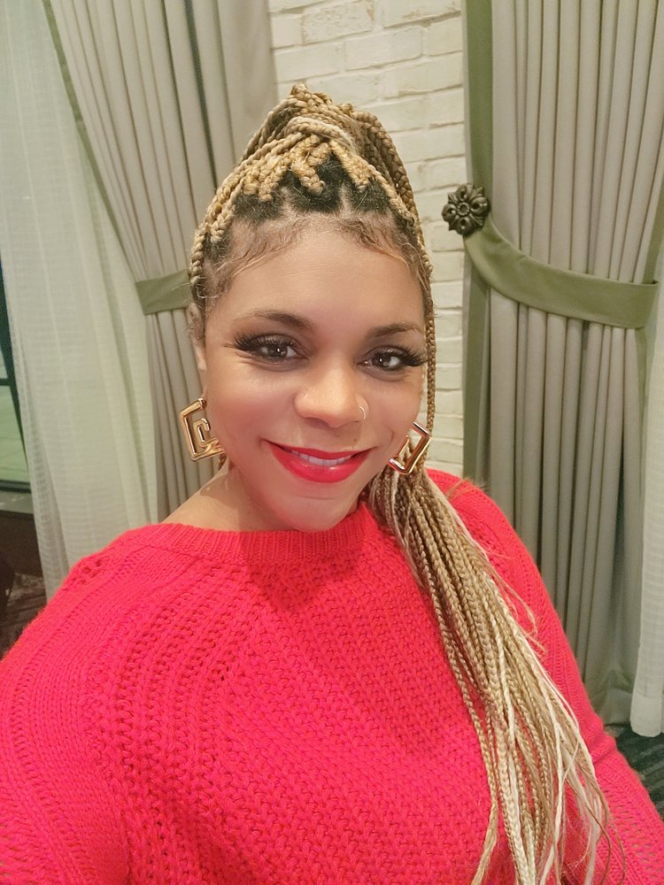 RIGHT CHOICE DELIVERY & LOGISTICS - Cypress, Texas - Couriers ...