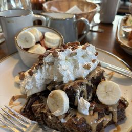 CLASSEN GRILL - Updated December 2025 - 207 Photos & 195 Reviews - 5124 ...